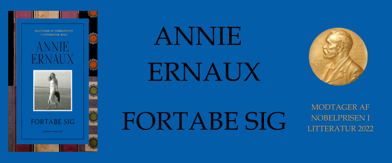 Kæmpe udvalg i danske bøger til fantastiske priser. Find bøgerne her. - WilliamDam.dk